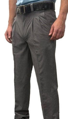 BBS367 - Men's Smitty "PLEATED" Expander Base Pant - Lightweight - Tap ...