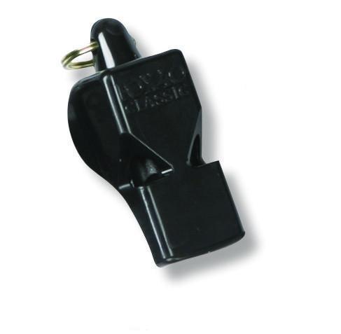 AC-F40 - The "ORIGINAL" Fox 40 Classic Whistle – NFHS Officials Store