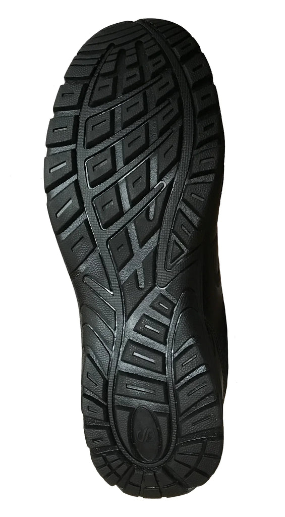BBSFS1 - Smitty - Field Shoes – NFHS Officials Store
